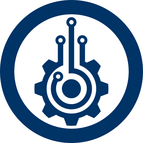 Discover GeoBC Discover GeoBC